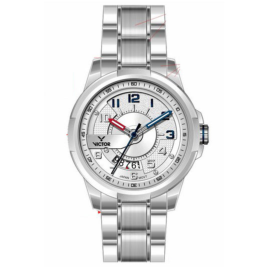 Collections – victor watch