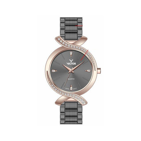 VICTOR WATCHES FOR WOMEN V1478-4 – victor watch