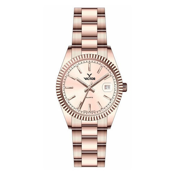 VICTOR WATCHES FOR WOMEN V1486-2 – victor watch