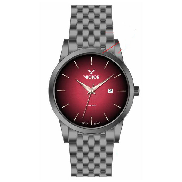 MEN – Page 2 – victor watch