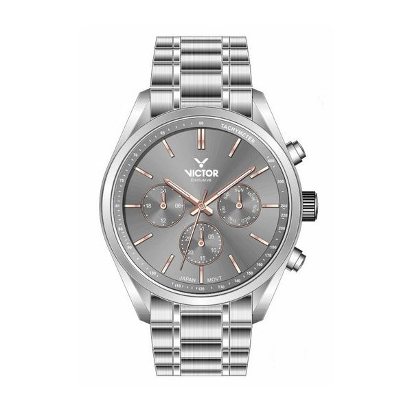 VICTOR WATCHES FOR MEN V1493-2 – victor watch