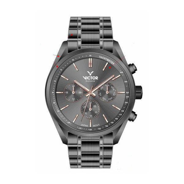 MEN – Page 2 – victor watch