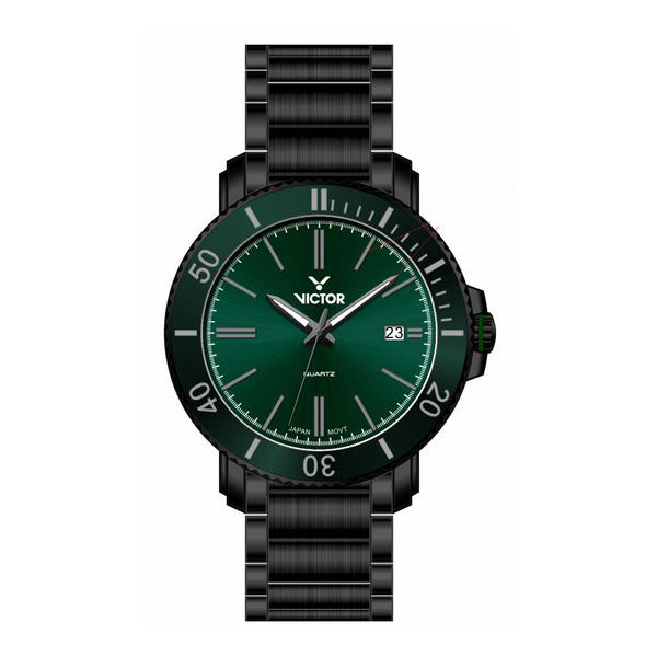MEN – Page 2 – victor watch