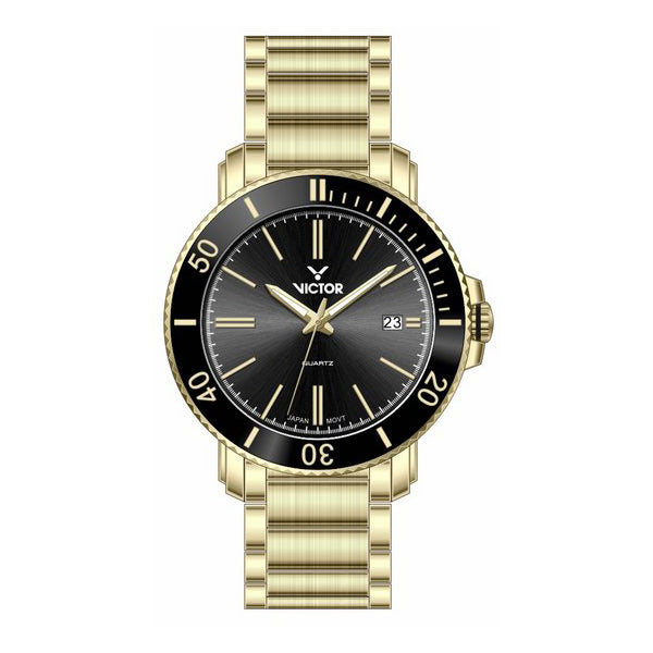 MEN – Page 2 – victor watch