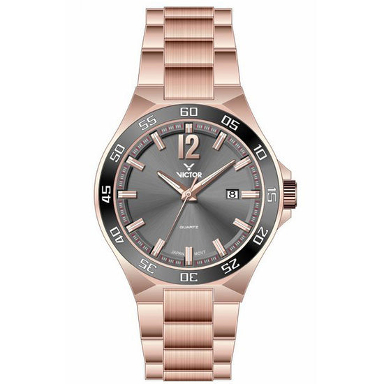 VICTOR WATCHES FOR MEN V1503-4 – victor watch